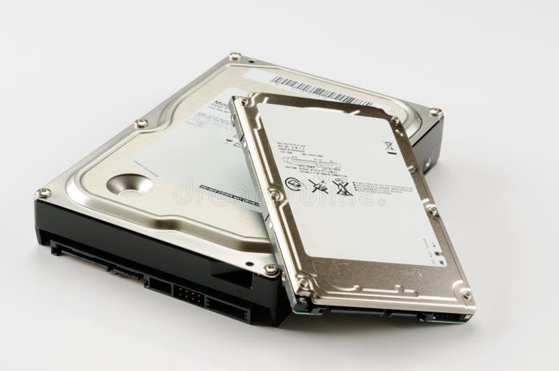 Computer Hard Disk Drive Actuator Stock Photo - Image of macro, close ... Computer Hard Disk Drive Actuator Stock Photo - Image of macro, close ...