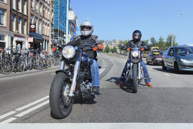 Cc V Company Logo Stock Photos - Free & Royalty-Free Stock Photos from ...