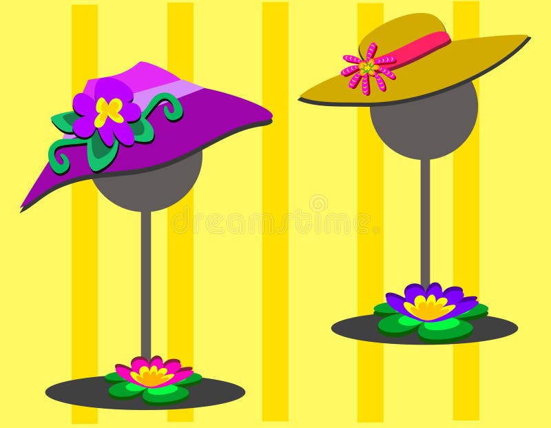 Stand Here Illustration Stock Illustrations – 650 Stand Here ...