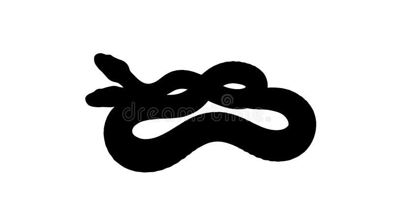 Knotted Head Silhouette Stock Illustrations – 11 Knotted Head ...