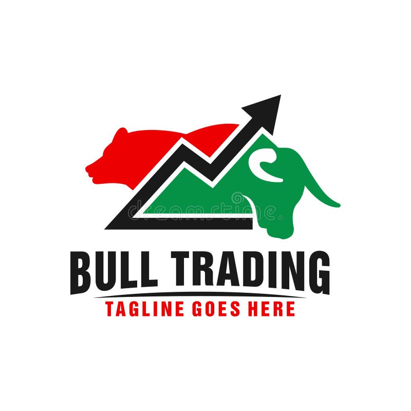 Two Heads Logo Stock Illustrations – 413 Two Heads Logo Stock ...