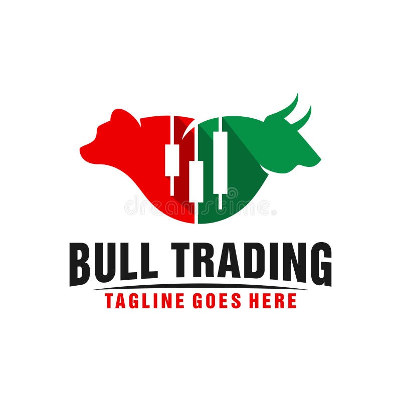 Two Heads Logo Stock Illustrations – 413 Two Heads Logo Stock ...