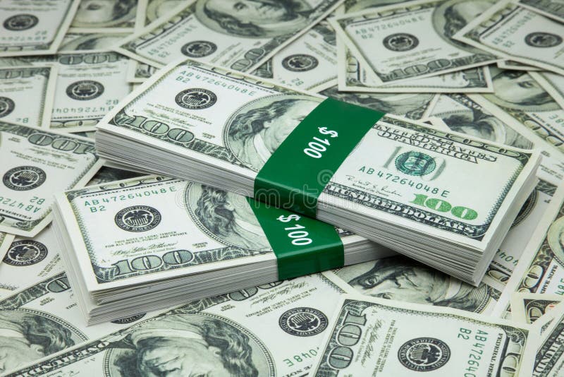 Two heaps stock image. Image of selective, large, symbol - 30989067