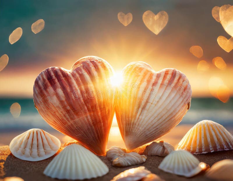 Shaped Shells Stock Illustrations – 214 Shaped Shells Stock ...