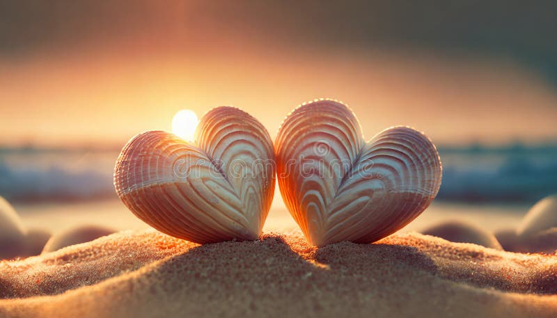 Shaped Shells Stock Illustrations – 214 Shaped Shells Stock ...