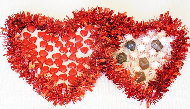 Hears Surround Stock Photos - Free & Royalty-Free Stock Photos from ...