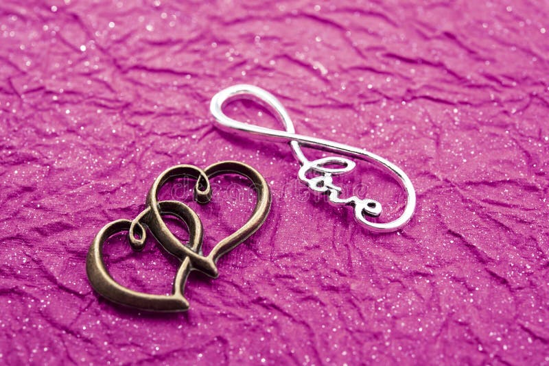 Free Objects (Other) pictures, photos & images - Royalty-Free and ...