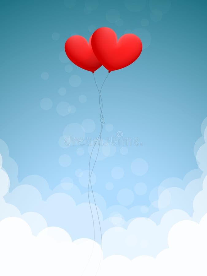 Spaciousness Stock Illustrations – 159 Spaciousness Stock Illustrations ...