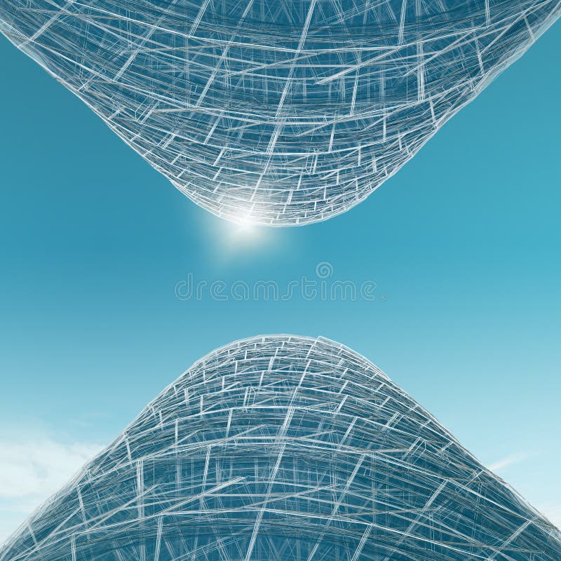 Buildings Opposite Stock Illustrations – 31 Buildings Opposite Stock ...