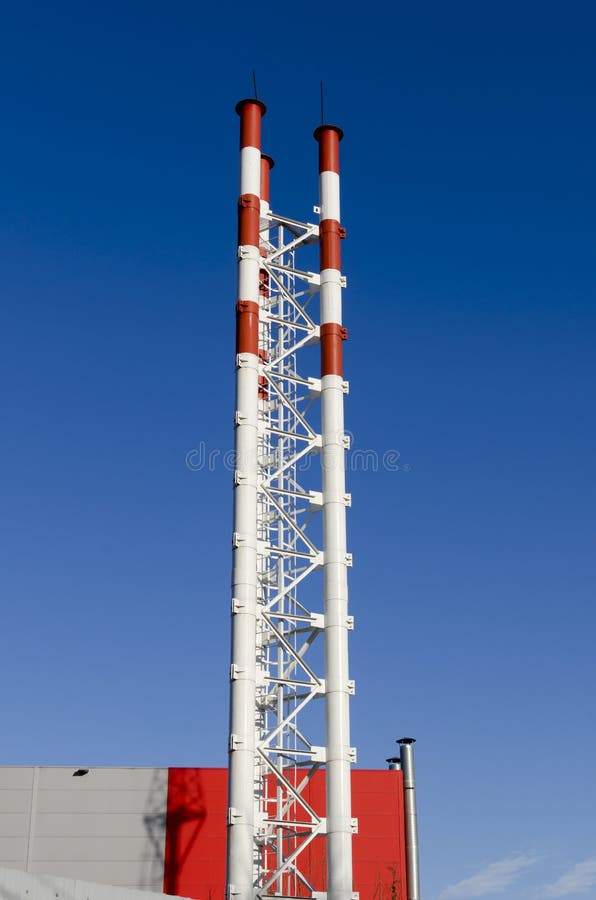 347 High Rise Building Section Stock Photos - Free & Royalty-Free Stock ...