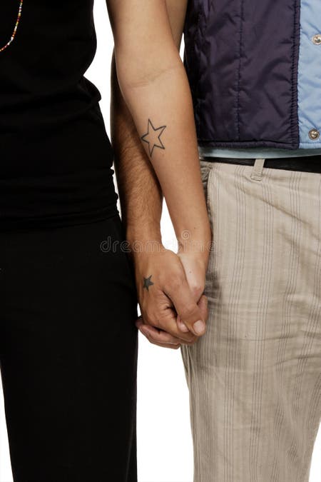 2,580 Hands Holding Stars Stock Photos - Free & Royalty-Free Stock ...