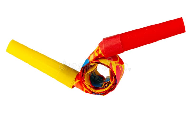 Two hooked in whistles stock photo. Image of decorative - 18639828