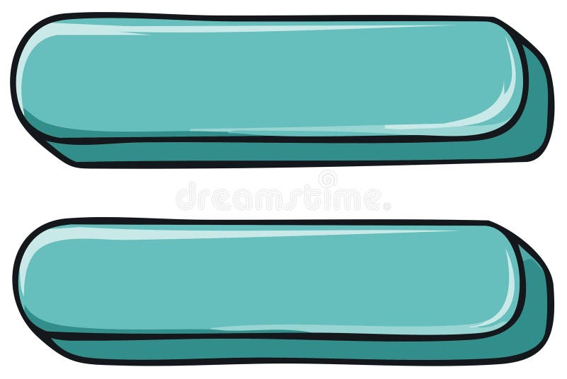 Horizontal Cartoon Style Banners Stock Illustrations – 1,284 Horizontal Cartoon Style Banners ...