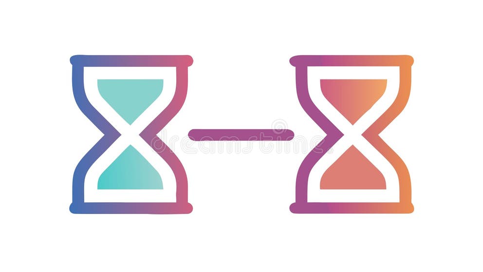 Comparative Timelines Stock Illustrations – 5 Comparative Timelines ...