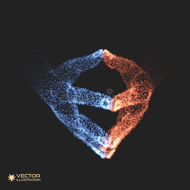 890+ Hands human two Free Stock Photos - StockFreeImages