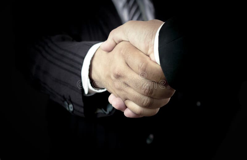 Two human hands sign stock photo. Image of competence - 73351744