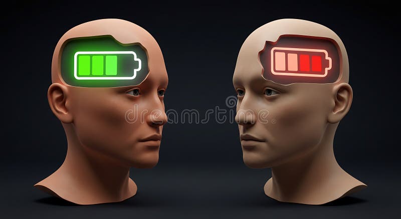 Face Facing Left Stock Illustrations – 484 Face Facing Left Stock ...