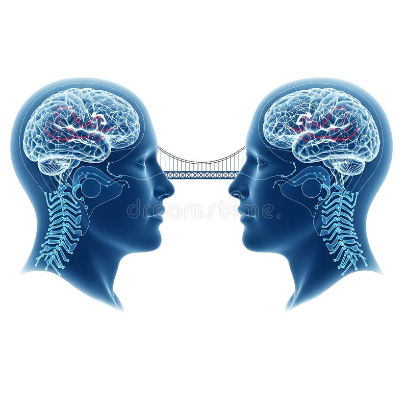 Bridge Heads Stock Illustrations – 123 Bridge Heads Stock Illustrations ...