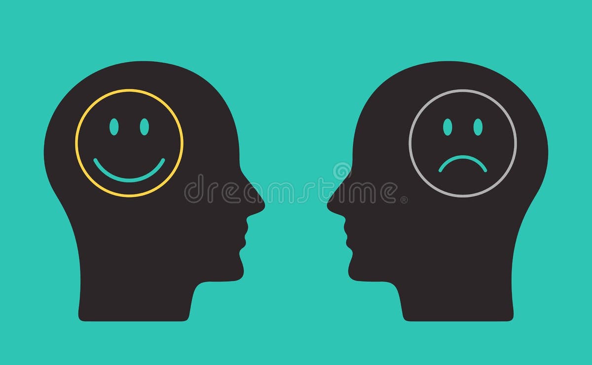 Order Versus Chaos Stock Illustrations β 43 Order Versus Chaos Stock ... Order Versus Chaos Stock Illustrations β 43 Order Versus Chaos Stock ...