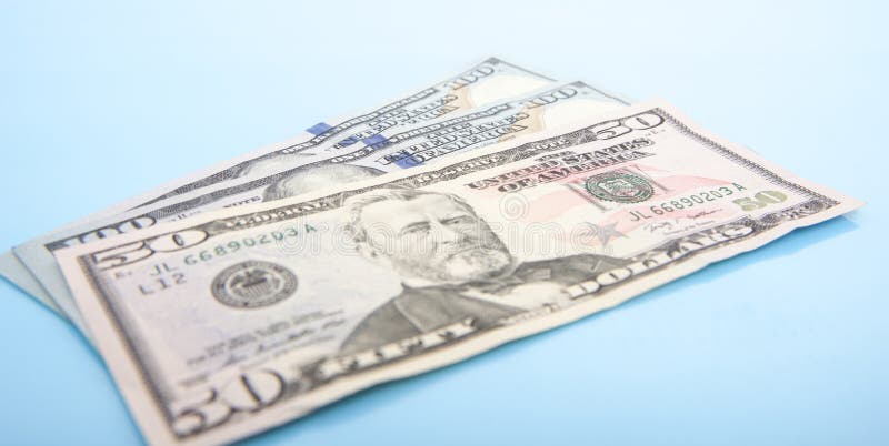 Two Hundred and Fifty Dollar Stock Photo - Image of premium, bonus ...