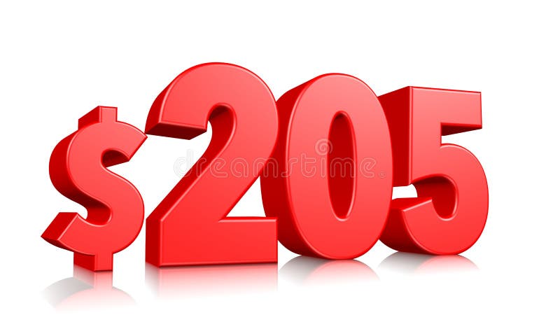 Number Two Hundred Stock Illustrations – 1,019 Number Two Hundred Stock ...