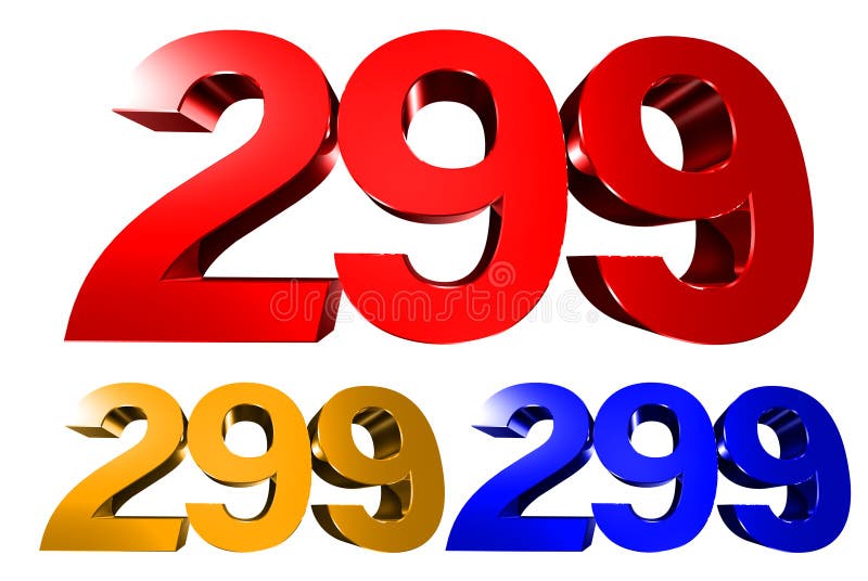 299 Stock Illustrations – 57 299 Stock Illustrations, Vectors & Clipart ...