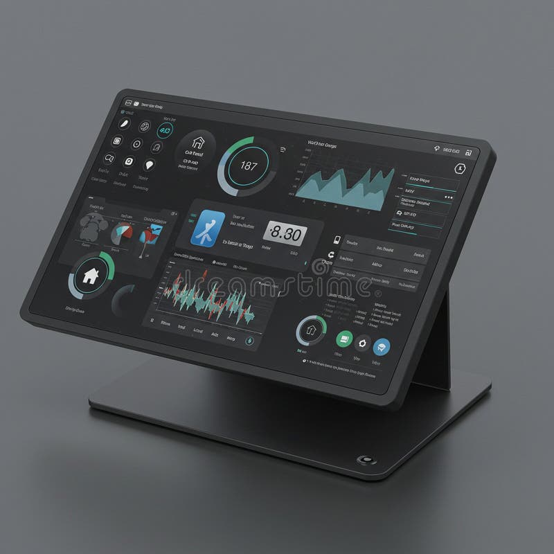 Griffin Bookends Stock Illustrations – 10 Griffin Bookends Stock ...