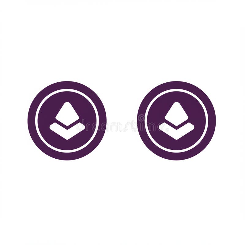 Identical Display Stock Illustrations – 894 Identical Display Stock Illustrations, Vectors ...