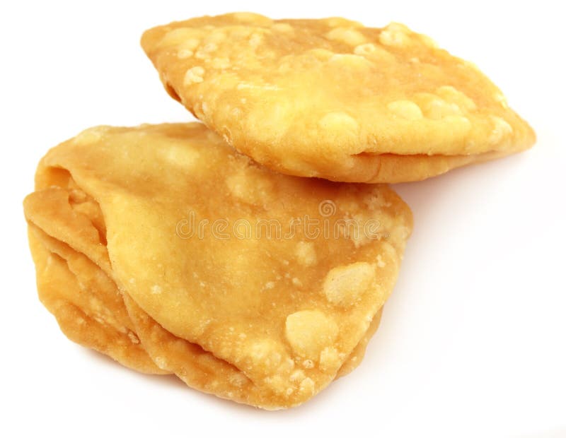 Two Indian Nimki Stock Photos - Free & Royalty-Free Stock Photos from ...