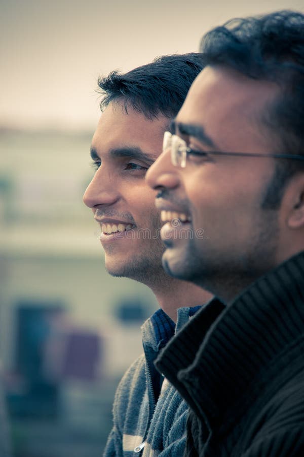 3,166 Happy Excited Young Indian Guy Stock Photos - Free & Royalty-Free ...