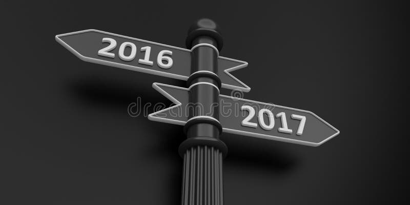 Two Indicators Stock Illustrations – 112 Two Indicators Stock ...