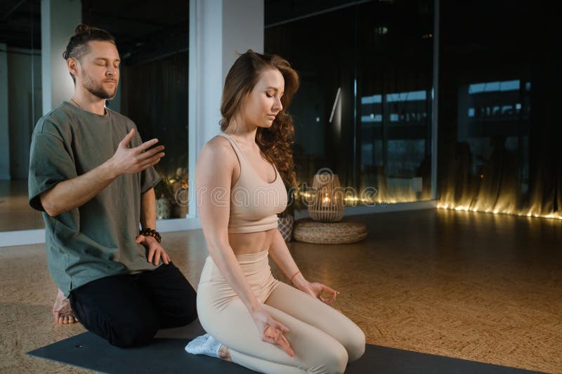 Intention Session Couple Stock Photos - Free & Royalty-Free Stock Photos from Dreamstime