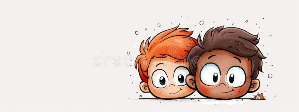 Lock Displays Stock Illustrations – 292 Lock Displays Stock Illustrations, Vectors & Clipart ...