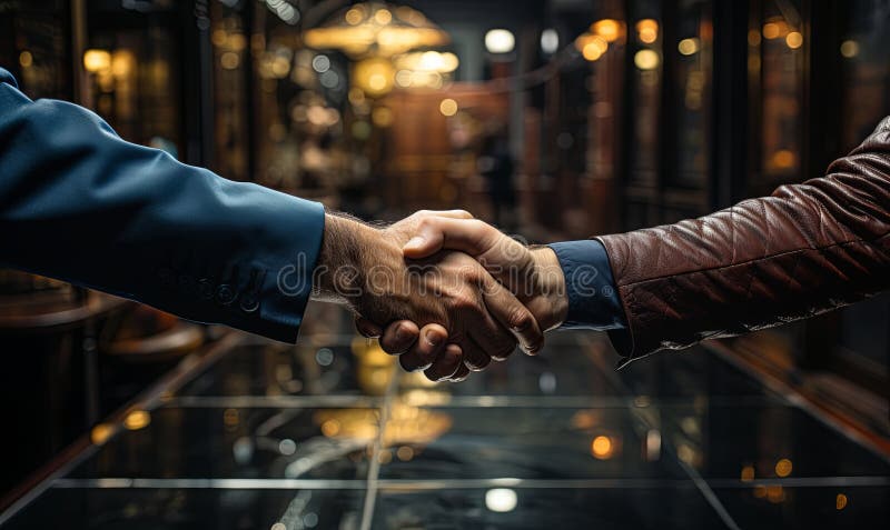 Two People Shaking Hands Over Glass Table Stock Photo - Image of ... Two People Shaking Hands Over Glass Table Stock Photo - Image of ...