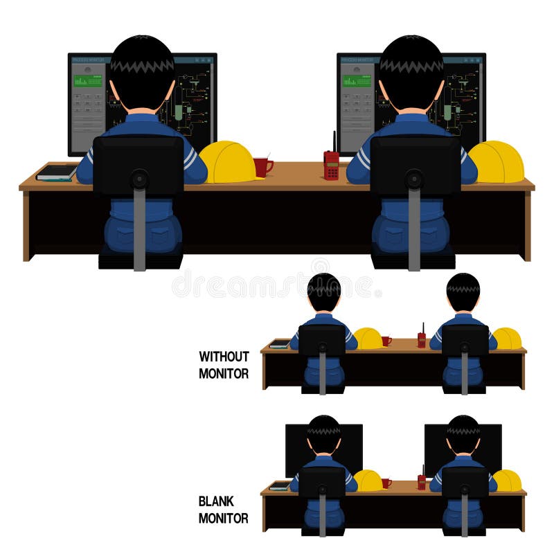 Trainees Stock Illustrations – 325 Trainees Stock Illustrations ...