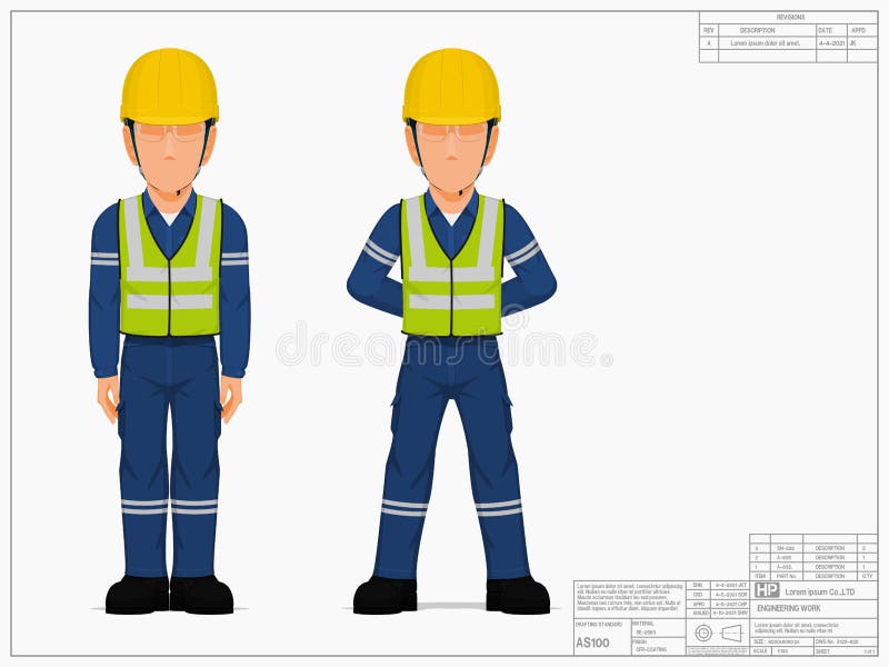 Parade Rest Stock Illustrations – 159 Parade Rest Stock Illustrations ...