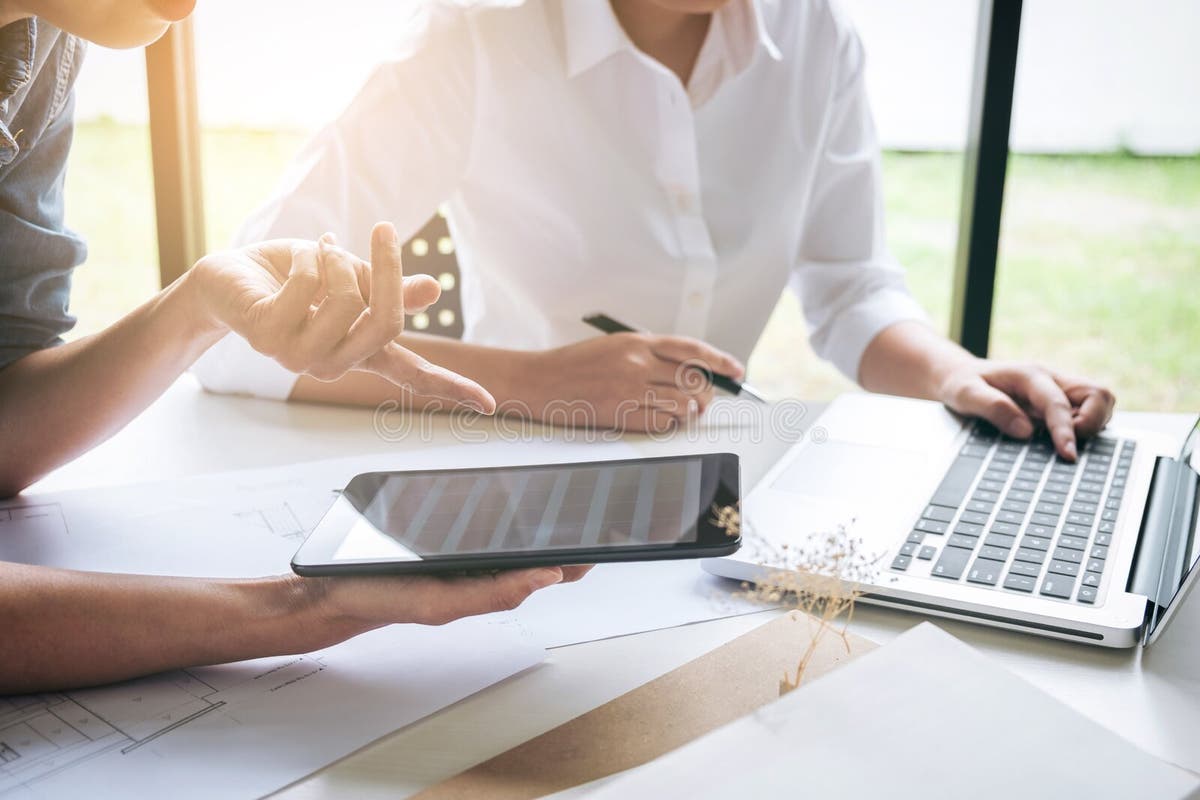 482 Multi Agency Work Stock Photos - Free & Royalty-Free Stock Photos ...