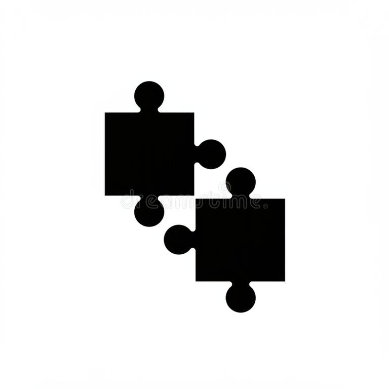 Protruding Tab Stock Illustrations – 60 Protruding Tab Stock ...