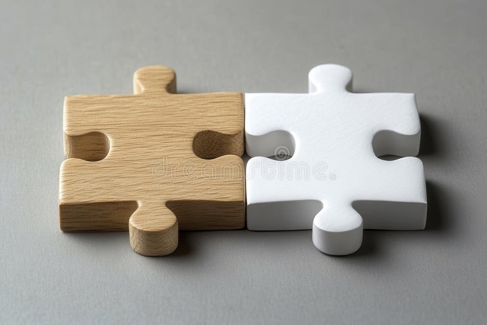 Discover the Art of Connection and Problem-solving with this ...