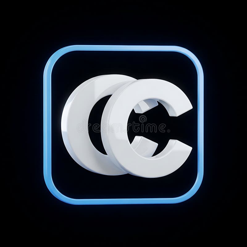 Blue Square Outline Stock Illustrations – 83,673 Blue Square Outline ...