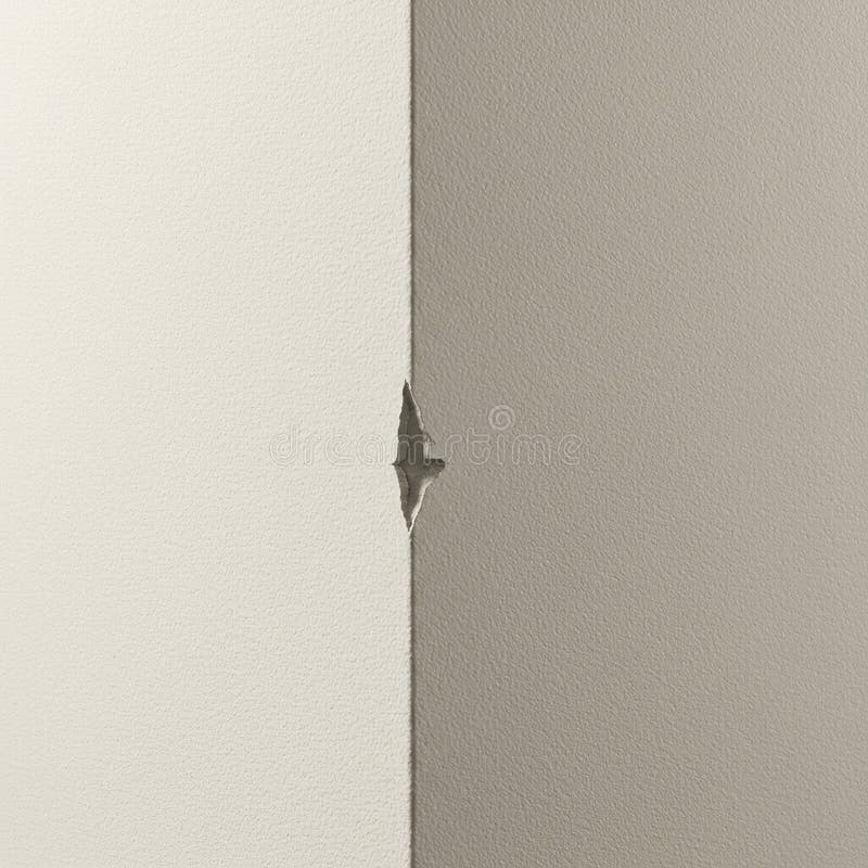 Drywall Panel Design Stock Illustrations – 881 Drywall Panel Design ...