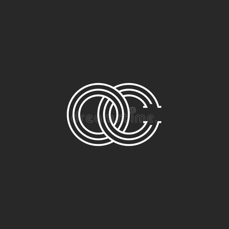 Intersection Logo Stock Illustrations – 9,691 Intersection Logo Stock ...