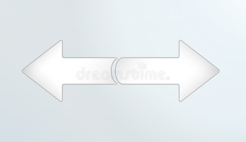 Inverse Stock Illustrations – 5,465 Inverse Stock Illustrations ...