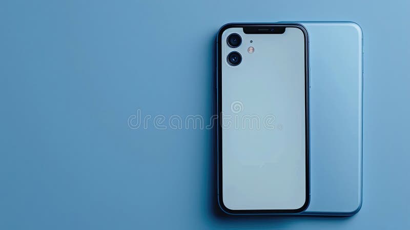 Back View Two Model Laying Beach Stock Photos - Free & Royalty-Free ...