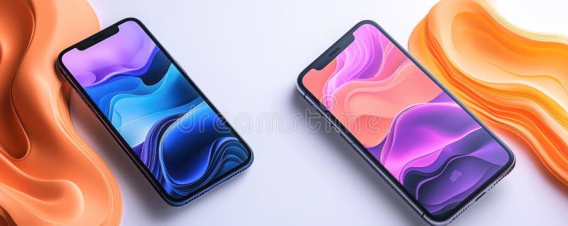 Create Image New Iphone Stock Photos - Free & Royalty-Free Stock Photos ...