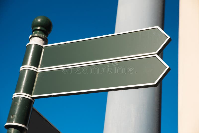 Irish Signposts Stock Photos - Free & Royalty-Free Stock Photos from ...