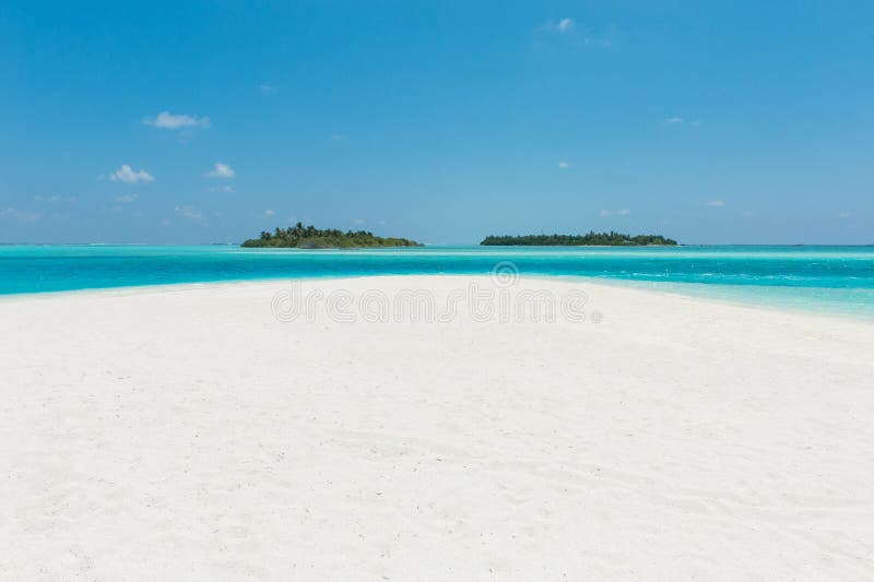 62+ Islands two water Free Stock Photos - StockFreeImages