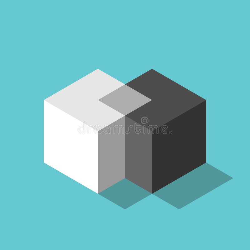 Unification Stock Illustrations – 3,160 Unification Stock Illustrations ...