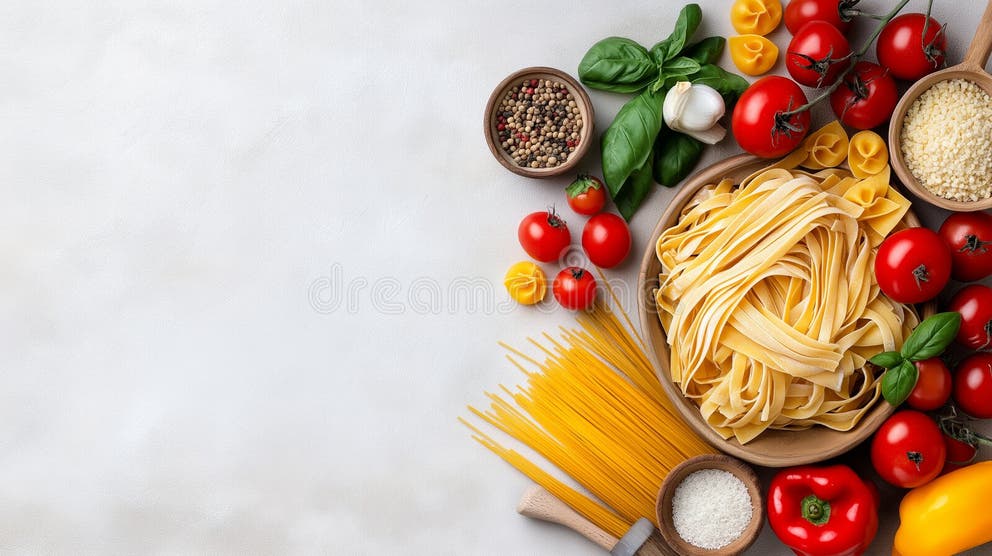 Traditional Italian Methods Stock Illustrations – 240 Traditional ...