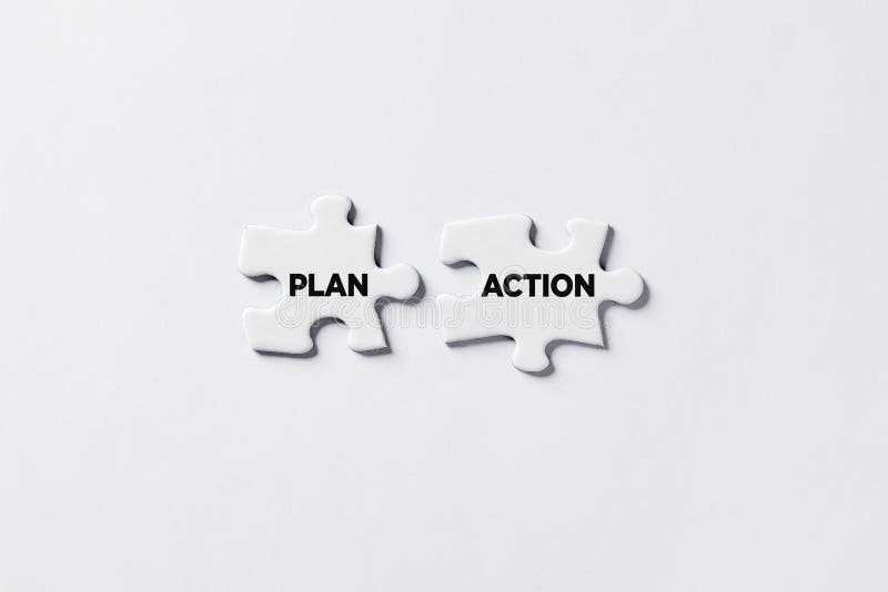 436 Management Action Plans Stock Photos - Free & Royalty-Free Stock ...